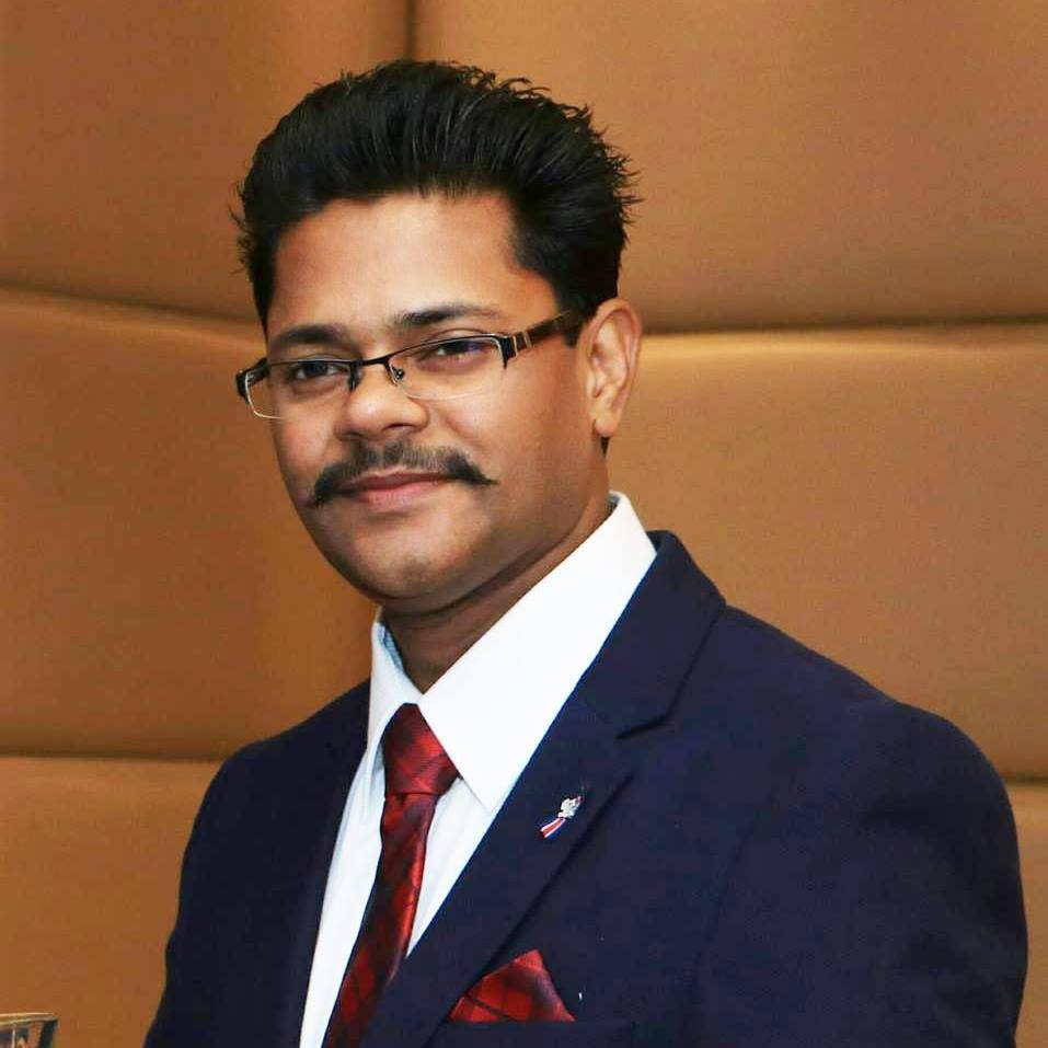 Dev Community - DevDojo