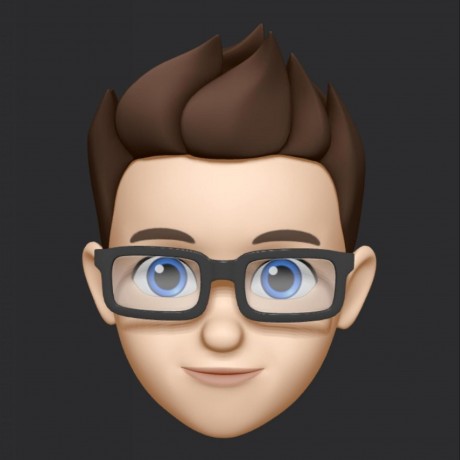 Dev Community - DevDojo