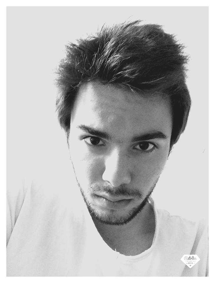 Dev Community - DevDojo