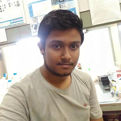 Dev Community - DevDojo