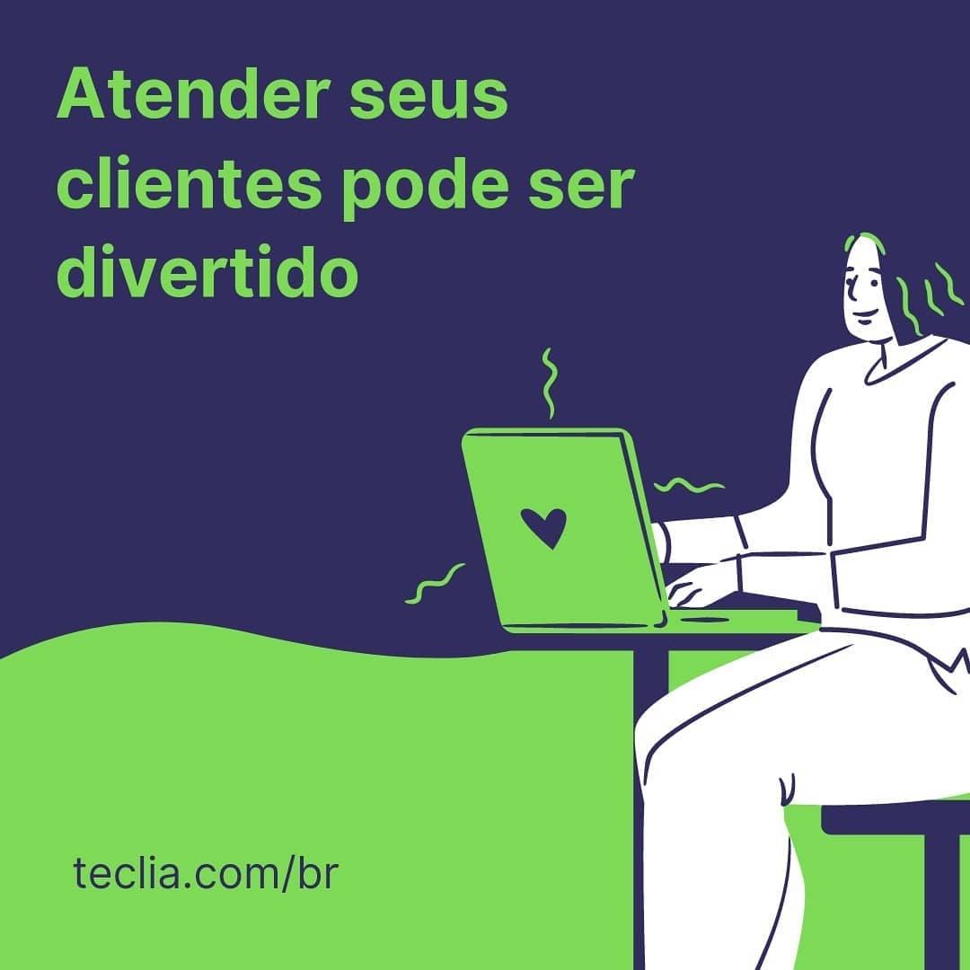 Dev Community - DevDojo