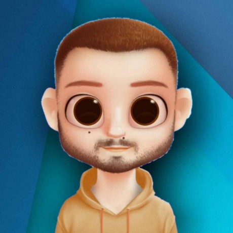 Dev Community - DevDojo