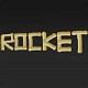Riley Warwick's Profile - @rocketlaunchermaniac