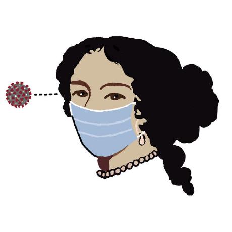 Dev Community - DevDojo