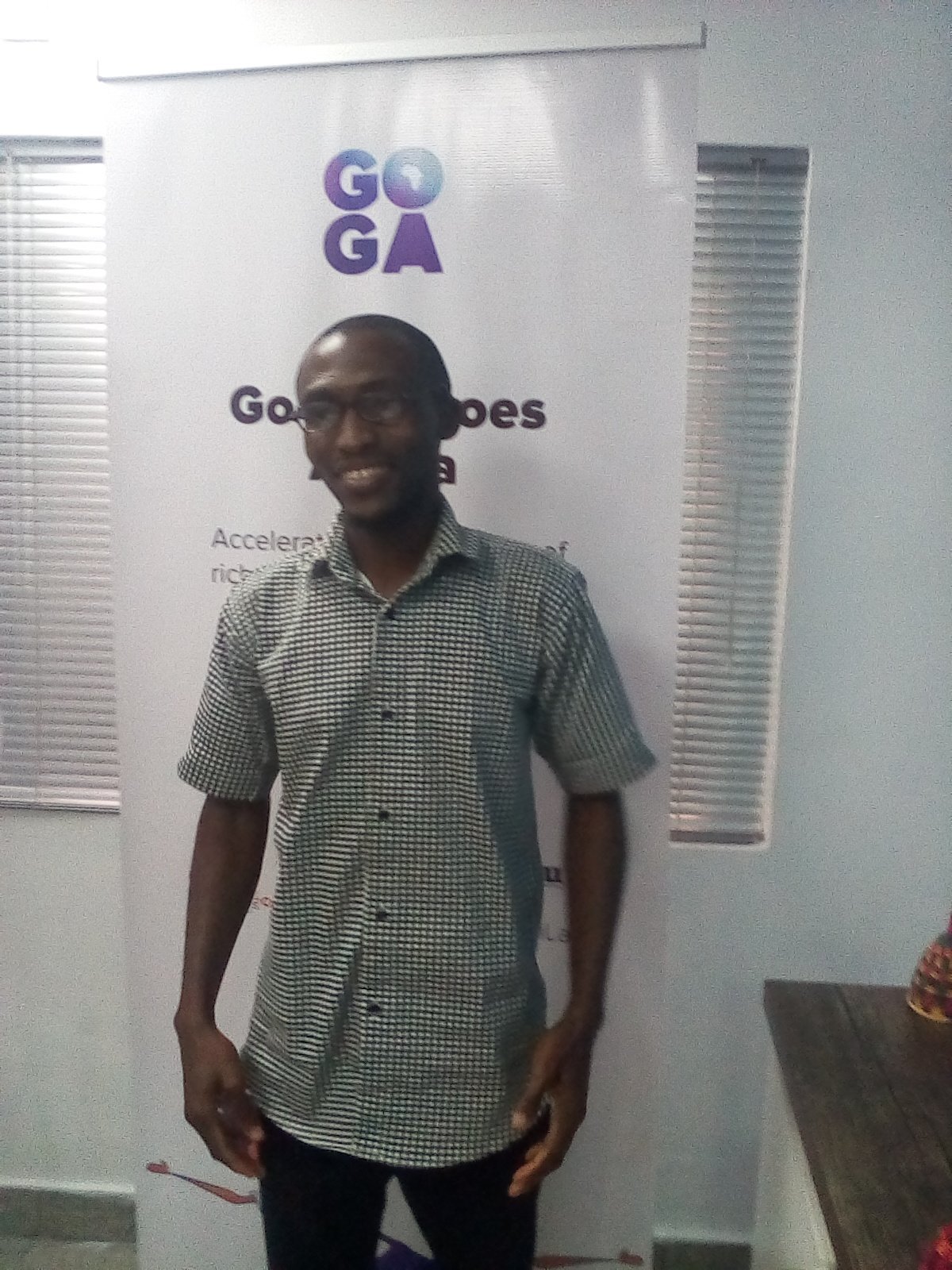 Dev Community - DevDojo