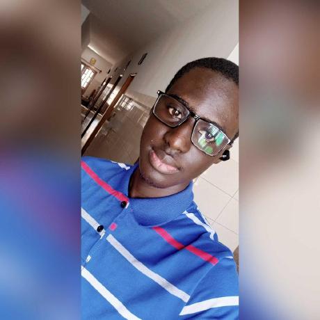 Dev Community - DevDojo