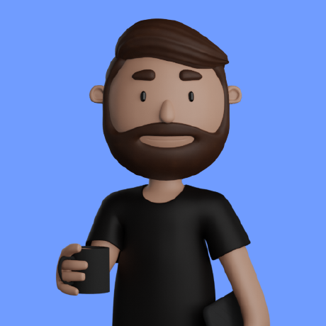 Dev Community - DevDojo