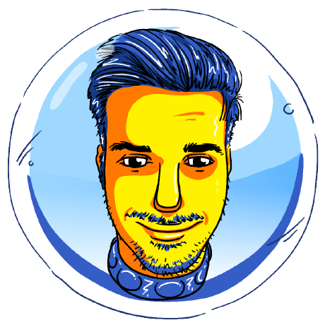 Dev Community - DevDojo