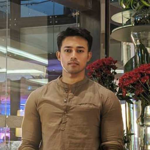 Dev Community - DevDojo