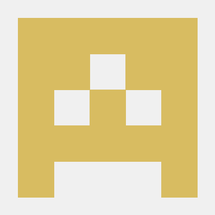 Dev Community - DevDojo