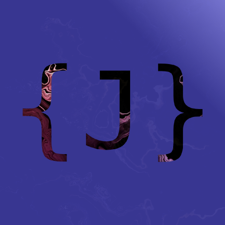 Dev Community - DevDojo