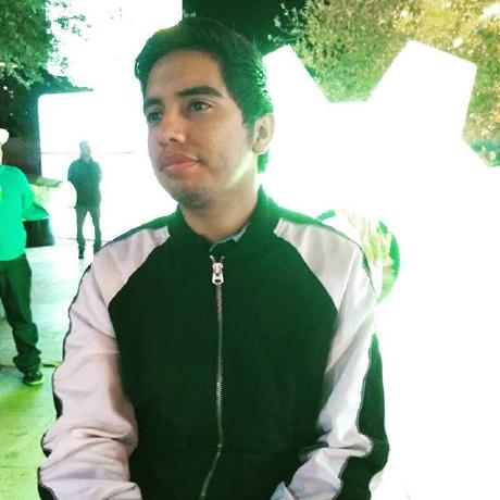 Dev Community - DevDojo