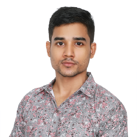 Juel Hossain's Profile - @juelhossainnn