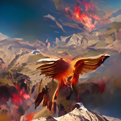 Dev Community - DevDojo