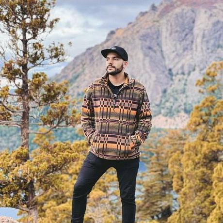 Dev Community - DevDojo