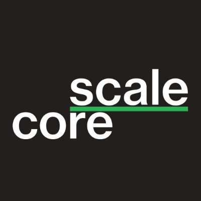 core scale's Points