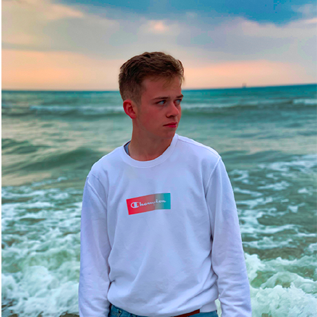 Dev Community - DevDojo