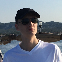 Dev Community - DevDojo