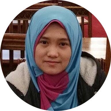 Dev Community - DevDojo