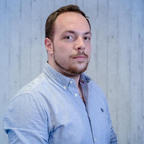 Dev Community - DevDojo