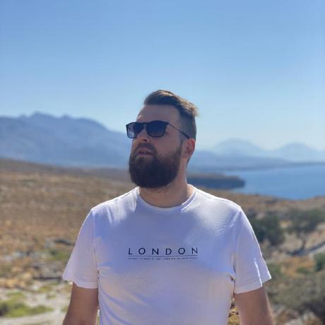 Roberts Flaumanis's Profile - @roberts