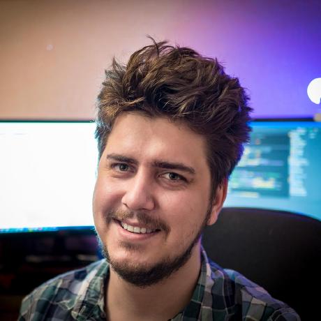 Dev Community - DevDojo