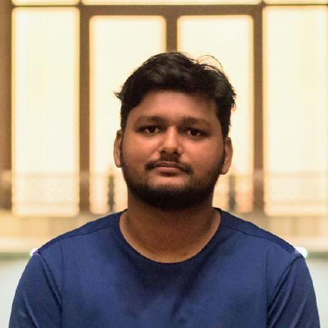 Anubhav Singh's Profile - @xprilion