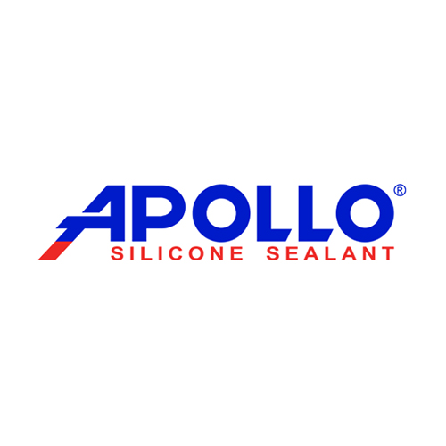 Apollo Silicone's Points