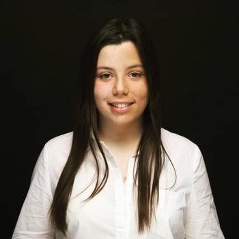 Dev Community - DevDojo