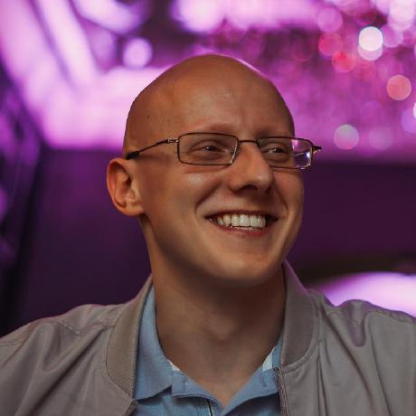 Dev Community - DevDojo