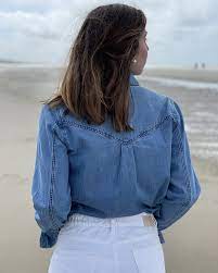 Dev Community - DevDojo