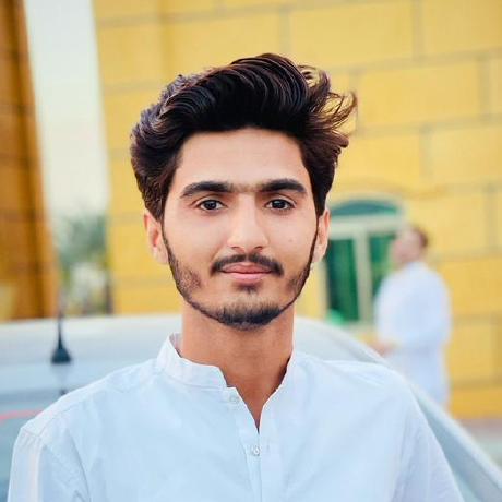 Dev Community - DevDojo