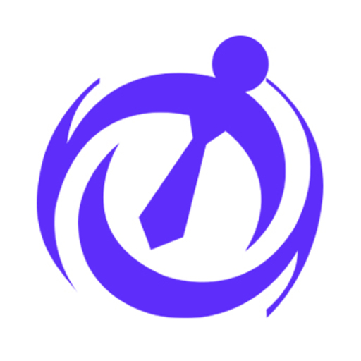 Dev Community - DevDojo