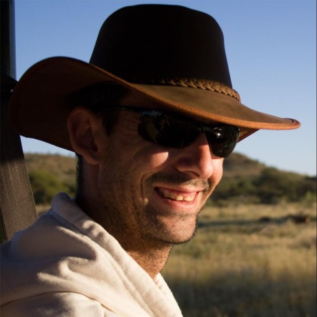 Dev Community - DevDojo