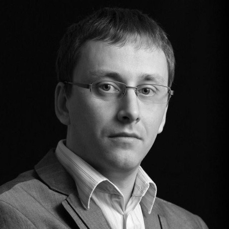 robert.zurawski's Profile - @robertzurawski