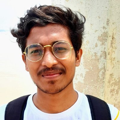 Dev Community - DevDojo