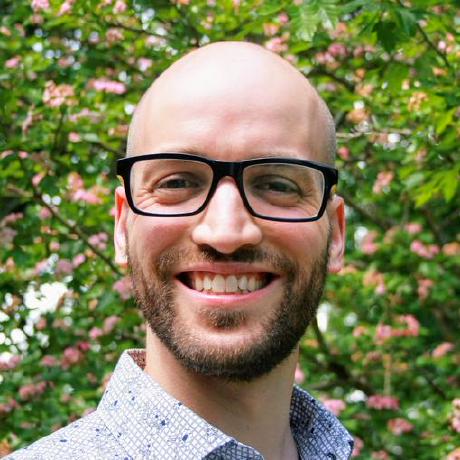 Dev Community - DevDojo