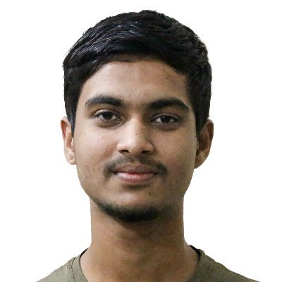 Tajul Islam's Profile - @tajul864islam