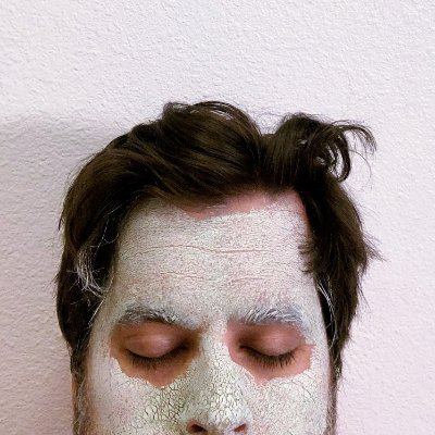 Tanner Powell's Points