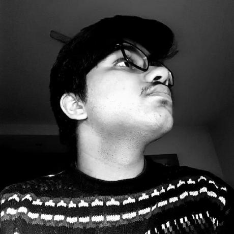 Umer Arif's Profile - @umerarif01