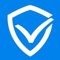 Dev Community - DevDojo