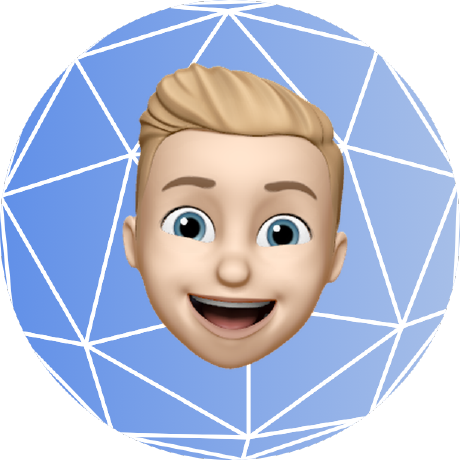 Dev Community - DevDojo