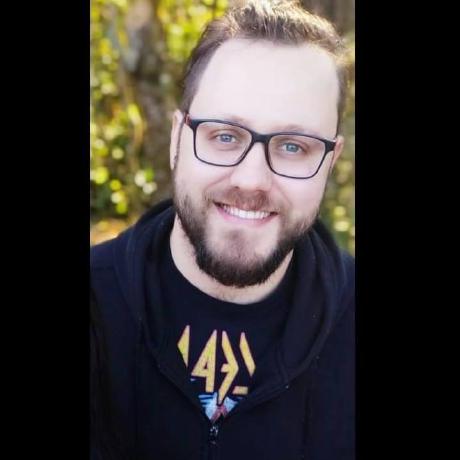 Dev Community - DevDojo