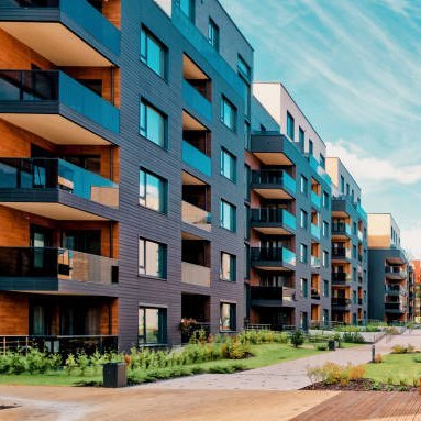 Prestige Primrose Hills's Profile - @prestigeprimrosehills08