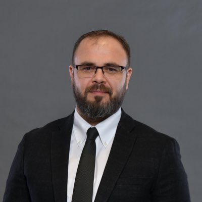 Dev Community - DevDojo