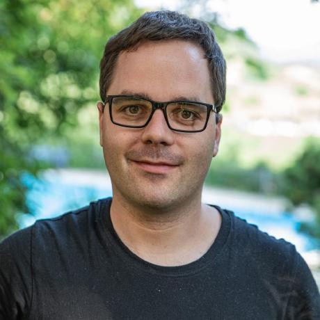 Dev Community - DevDojo