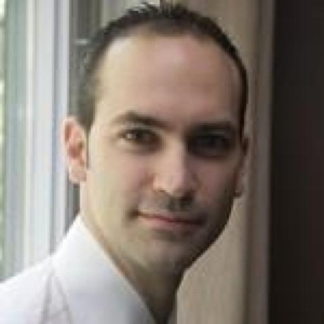 Dev Community - DevDojo