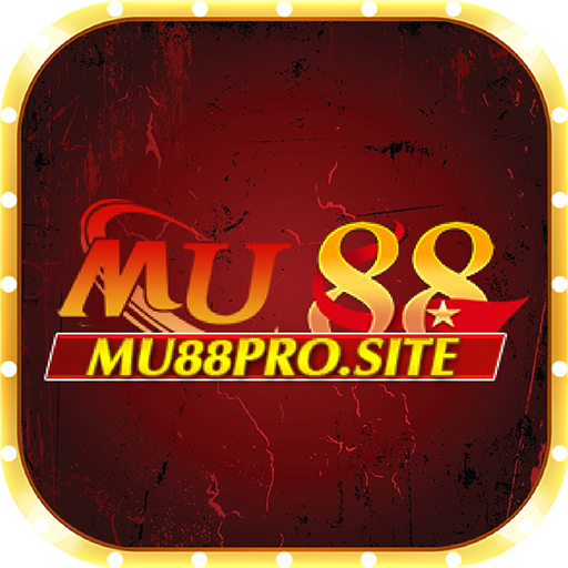 Mu88's Profile - @mu88prosite