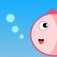 Dev Community - DevDojo