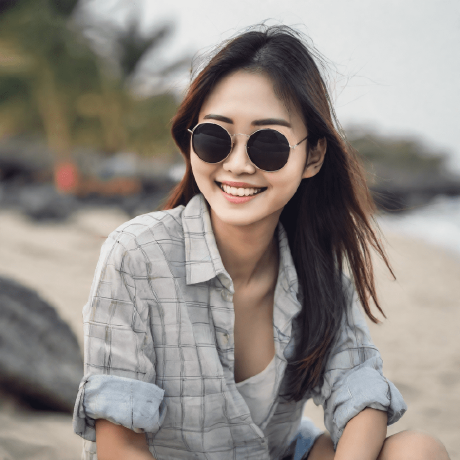 Dev Community - DevDojo